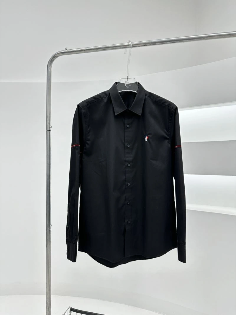 Moncler Shirts