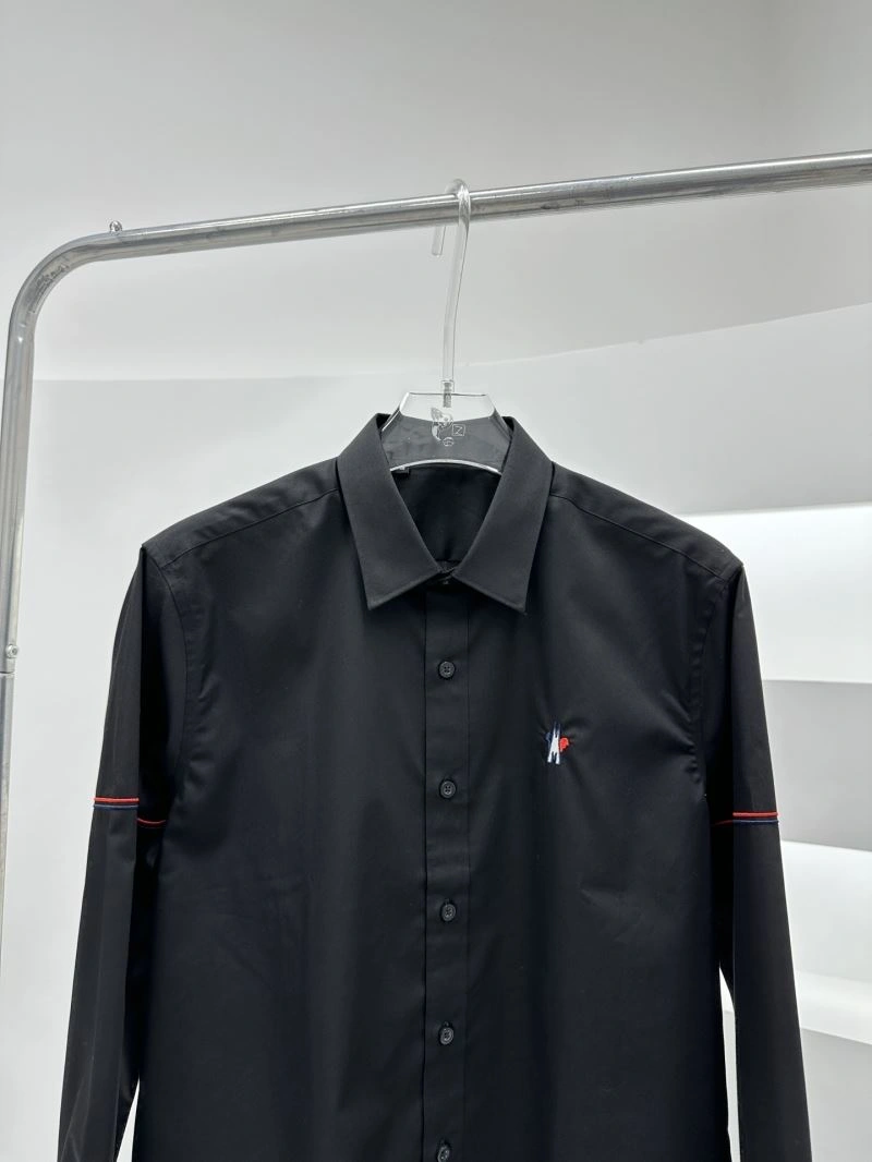 Value-priced Moncler Shirts