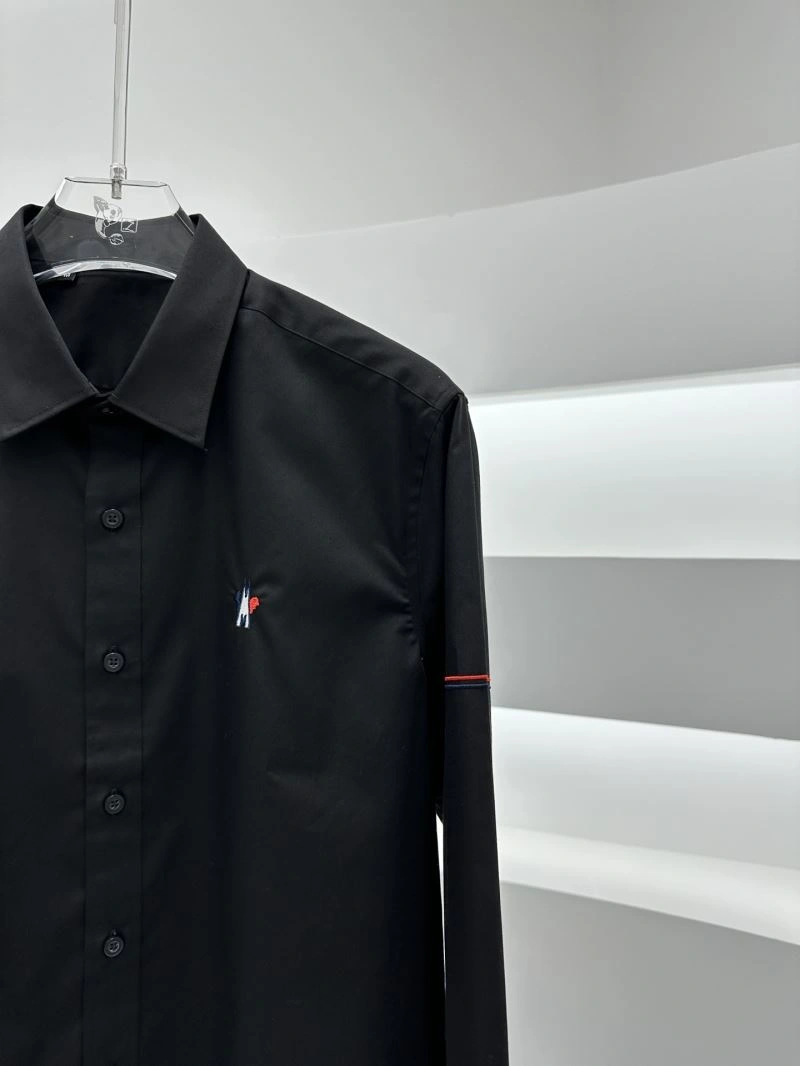 Value-priced Moncler Shirts