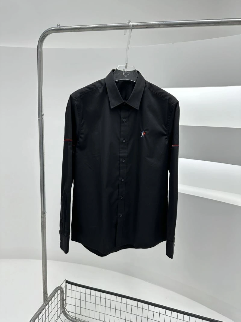 Value-priced Moncler Shirts