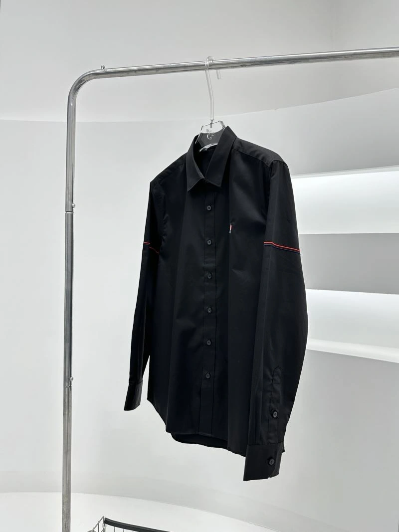 Value-priced Moncler Shirts