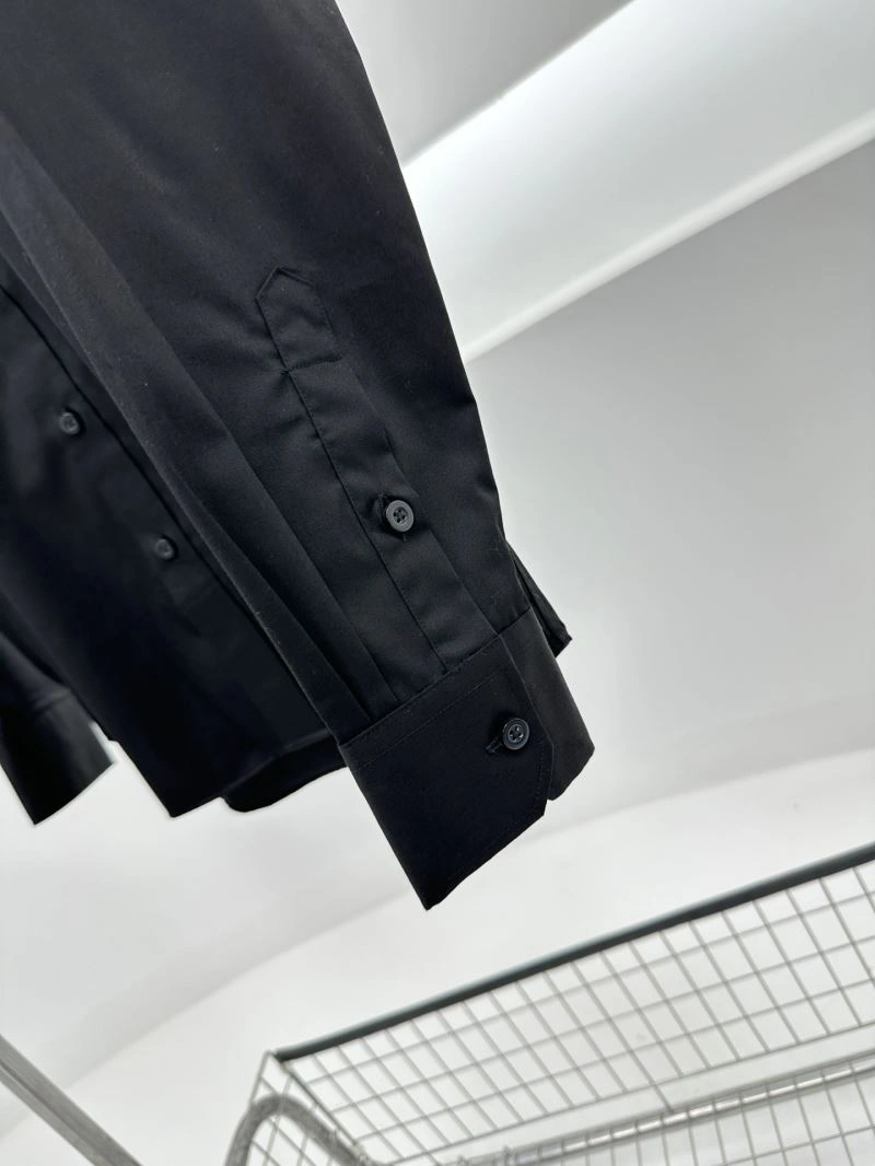 Value-priced Moncler Shirts