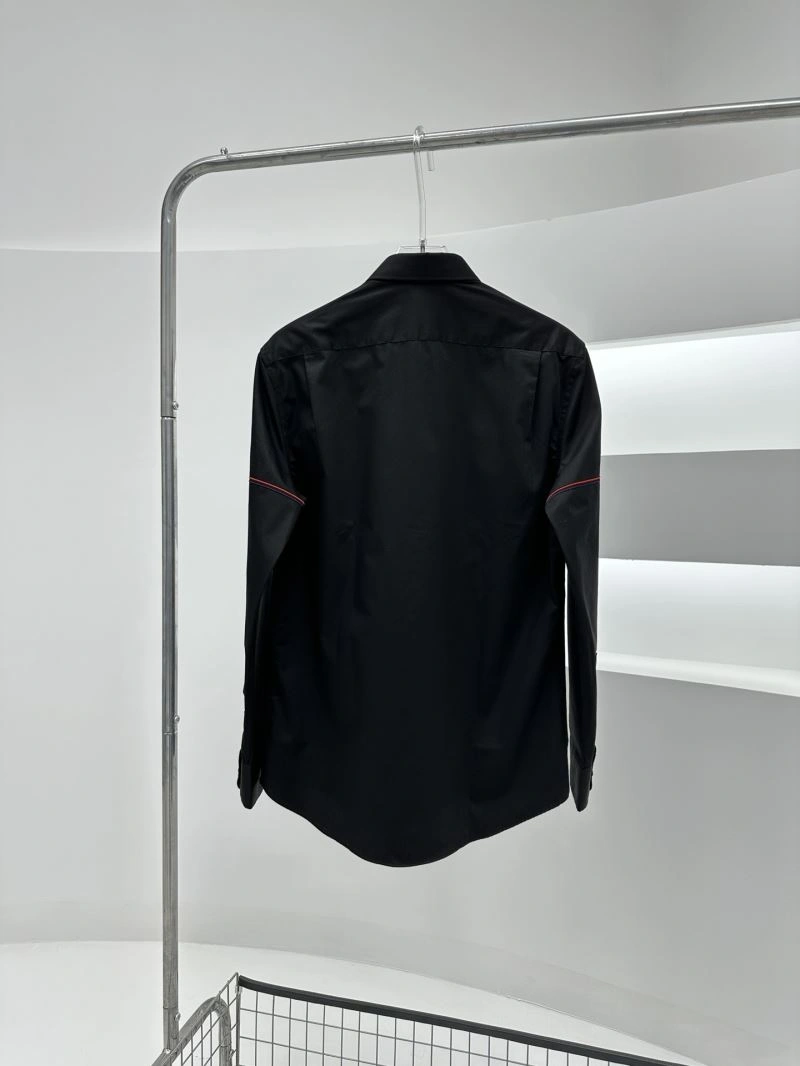 Value-priced Moncler Shirts