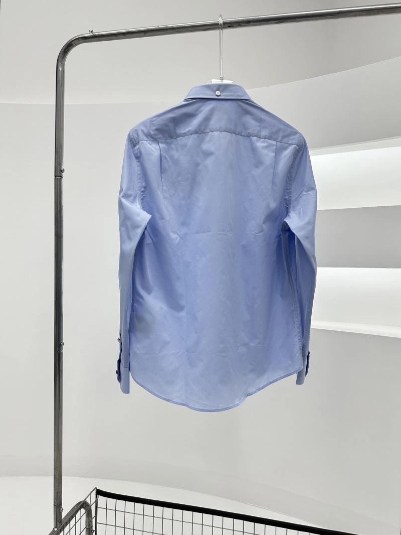 Value-priced Moncler Shirts