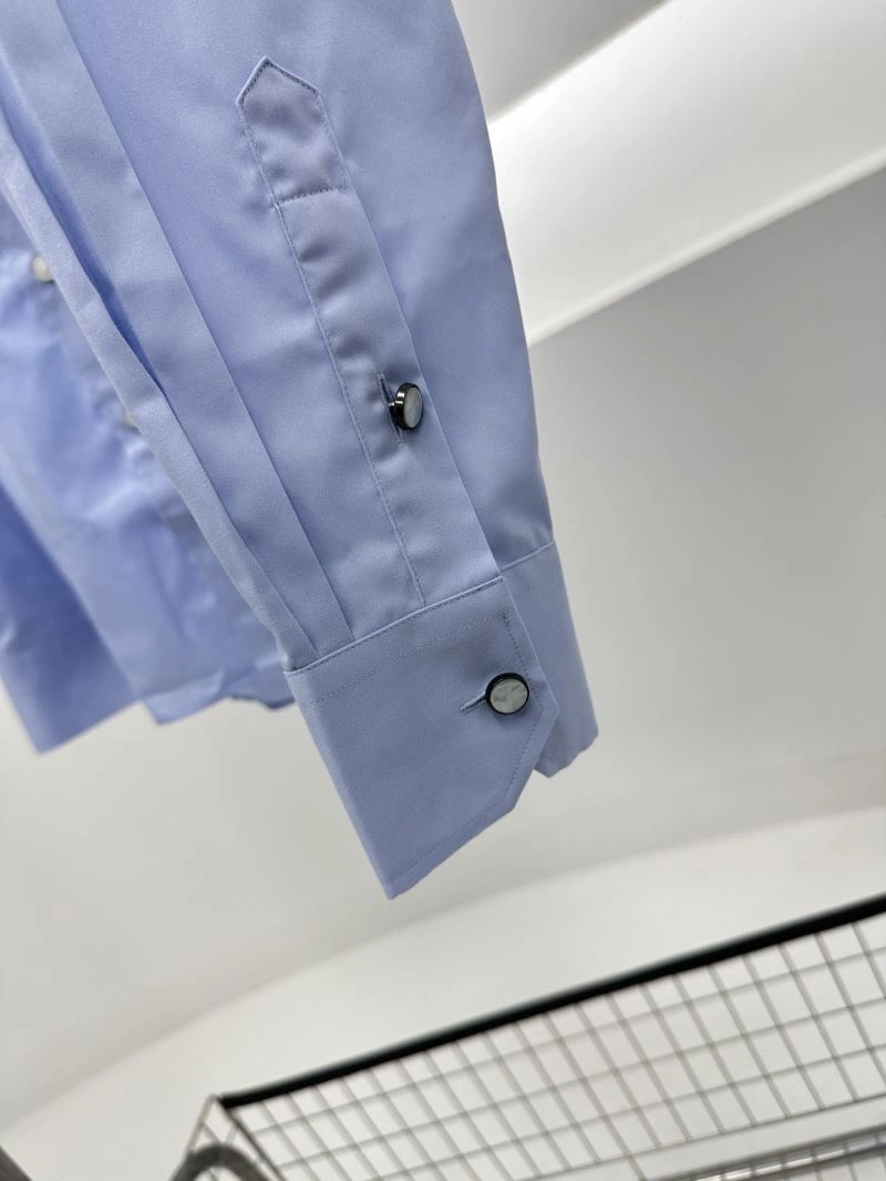 Value-priced Moncler Shirts