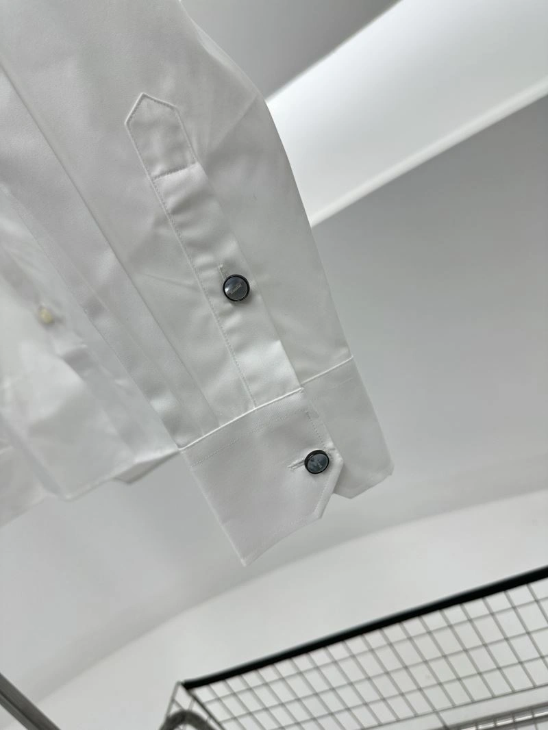Genuine Moncler Shirts