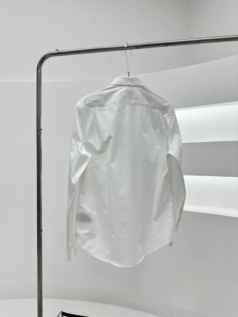 Genuine Moncler Shirts