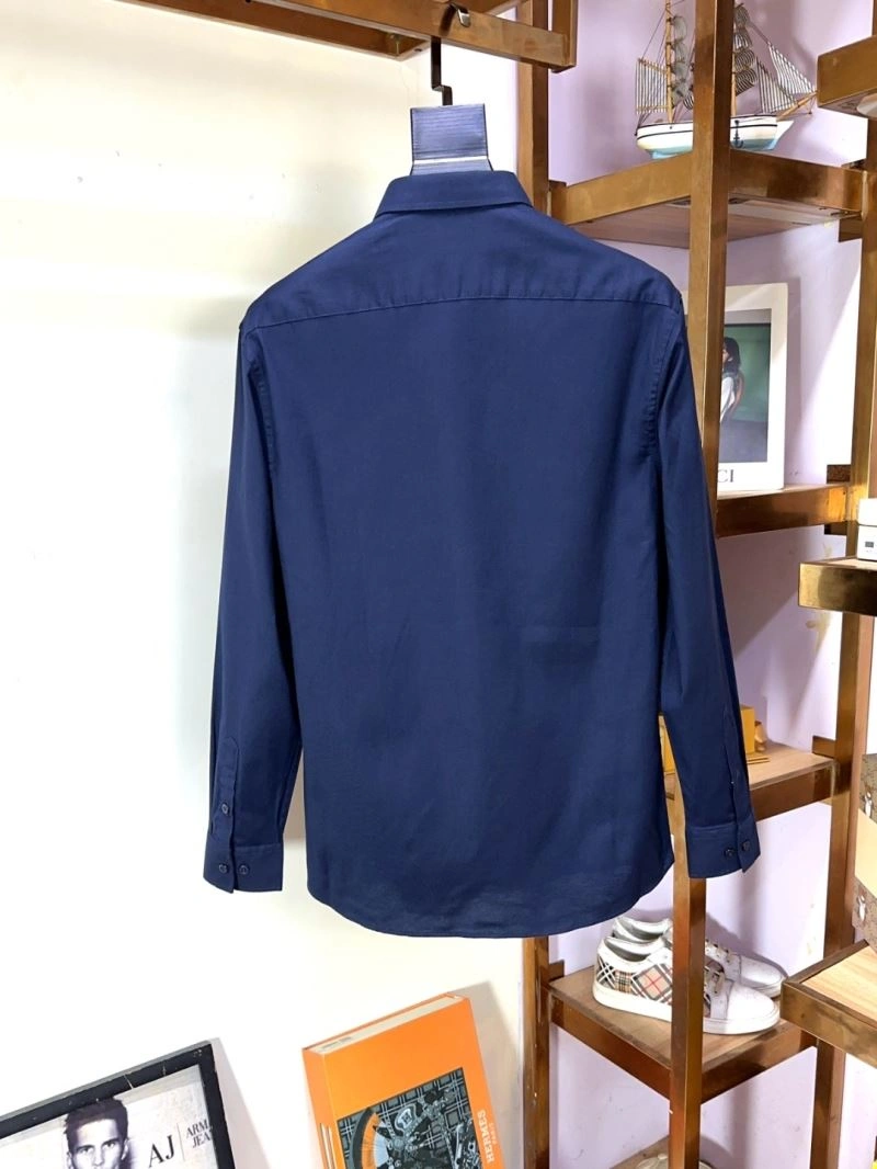 High accuracy Moncler Shirts
