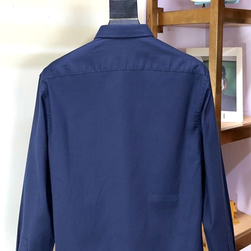 High accuracy Moncler Shirts