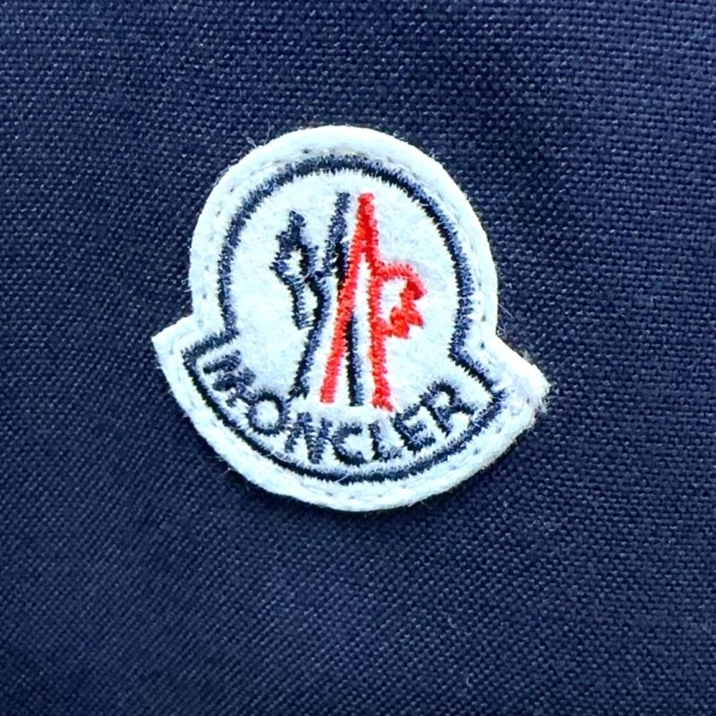 High accuracy Moncler Shirts