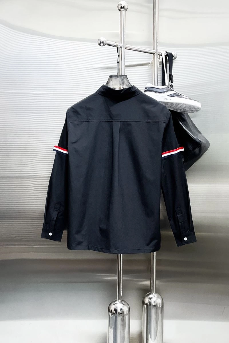 Low-cost Moncler Shirts