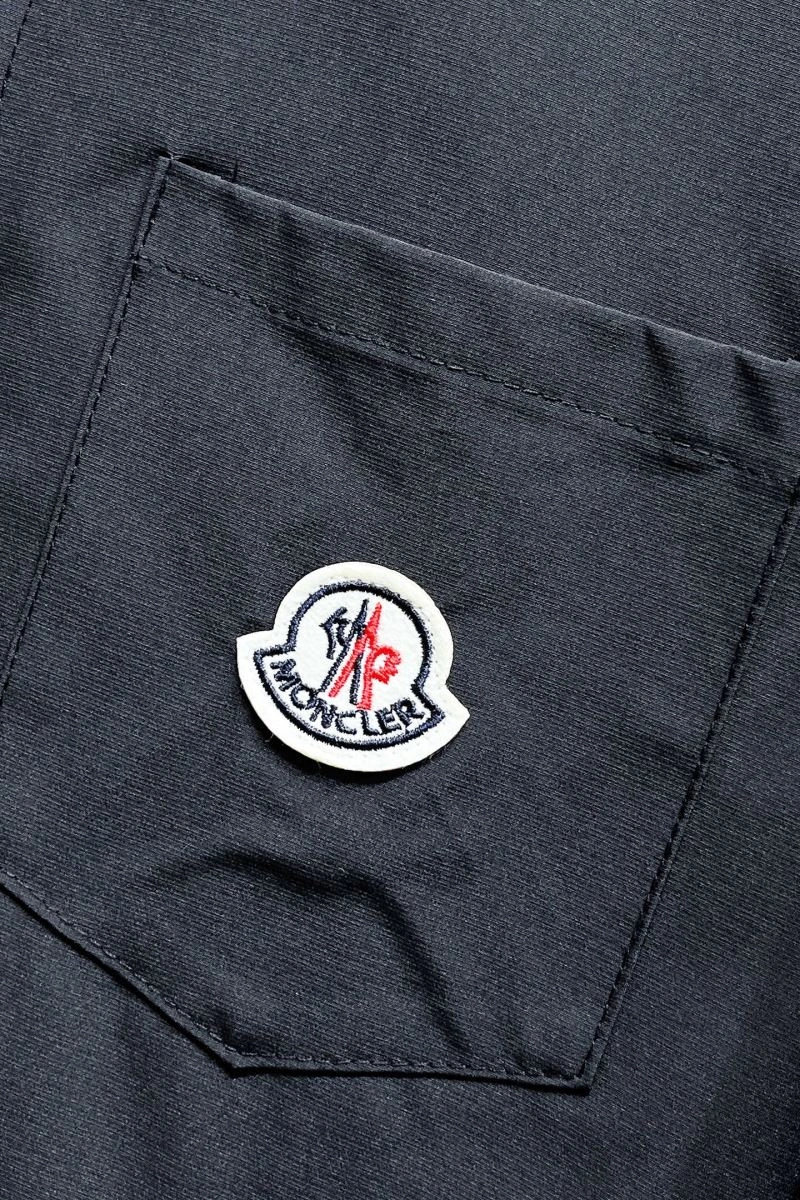 Low-cost Moncler Shirts