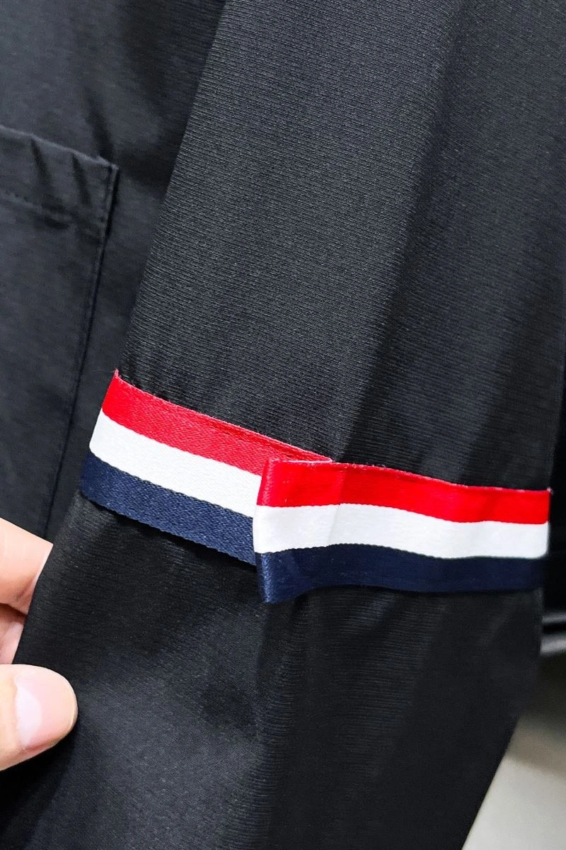 Low-cost Moncler Shirts