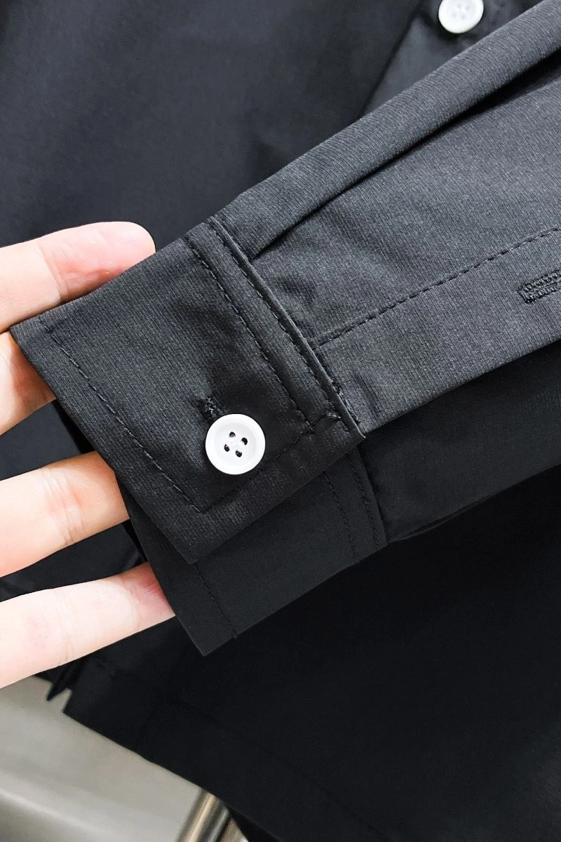 Low-cost Moncler Shirts