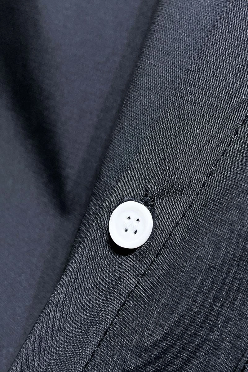 Low-cost Moncler Shirts
