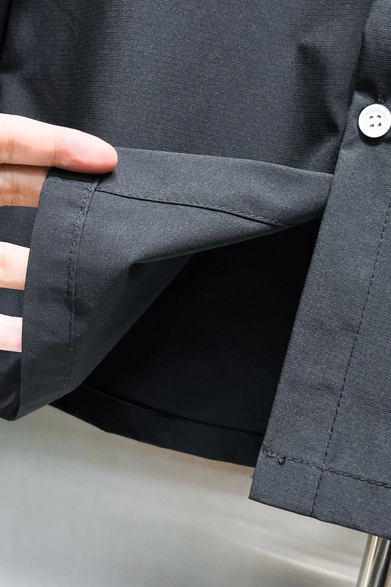 Low-cost Moncler Shirts