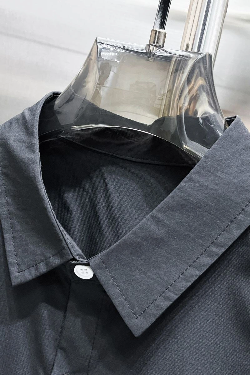 Low-cost Moncler Shirts