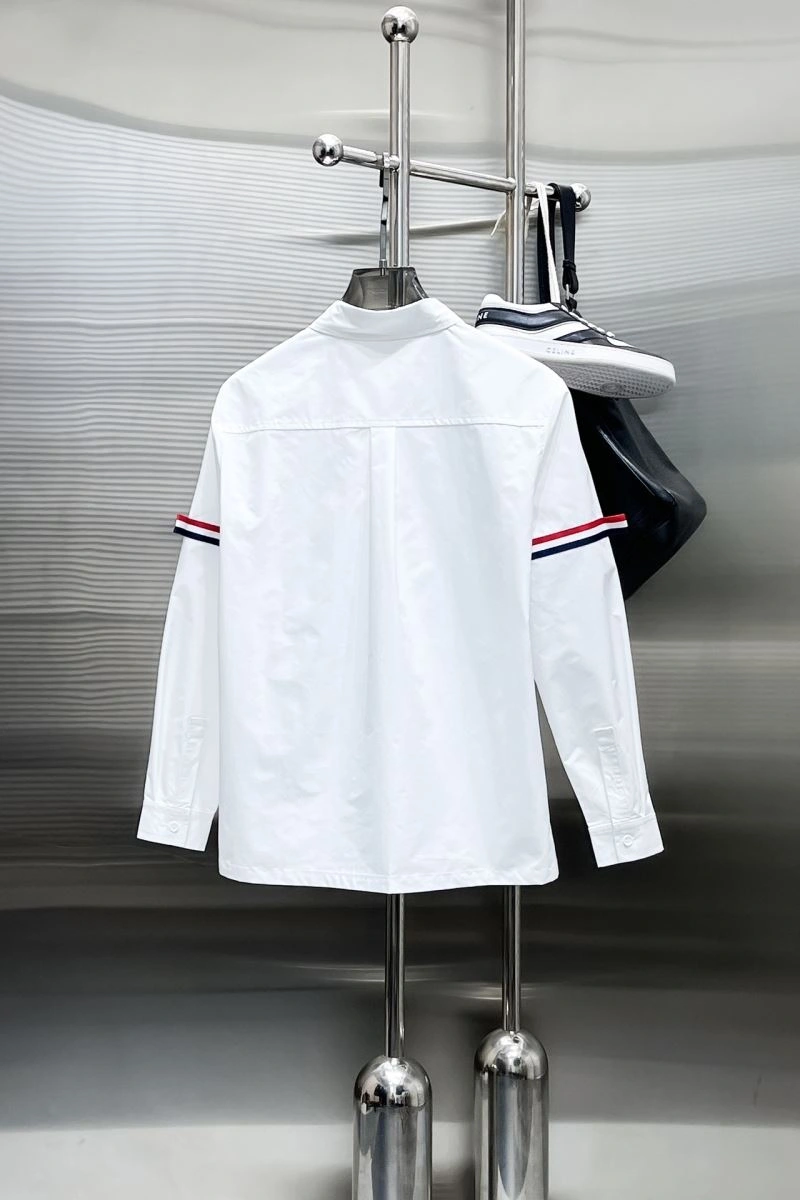 Economical Moncler Shirts