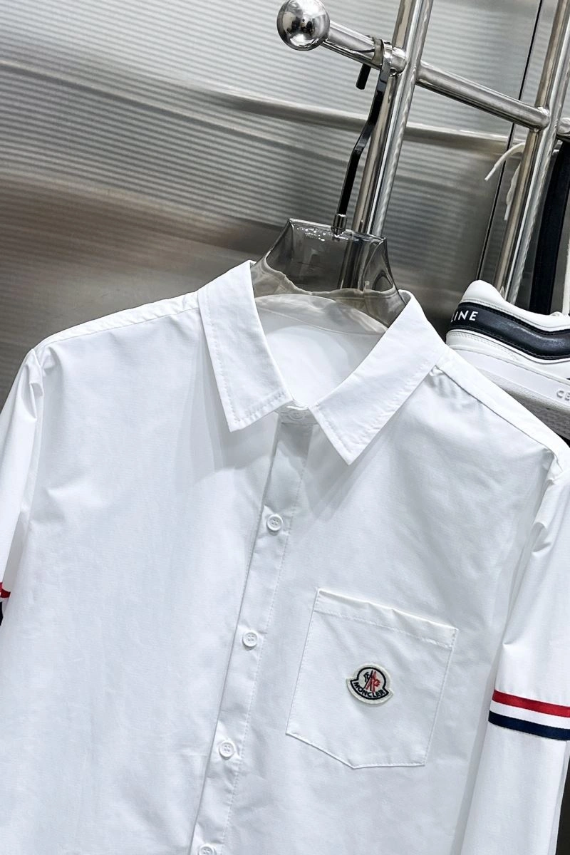 Economical Moncler Shirts