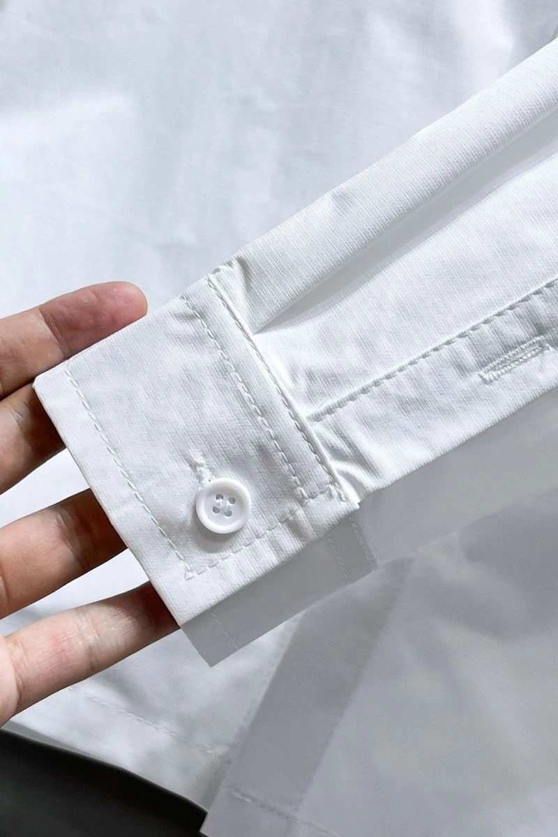 Economical Moncler Shirts