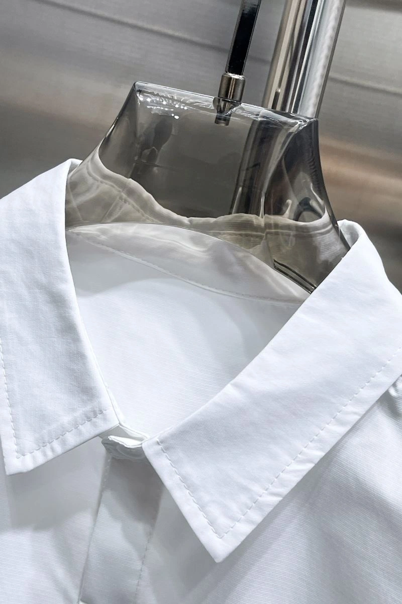 Economical Moncler Shirts