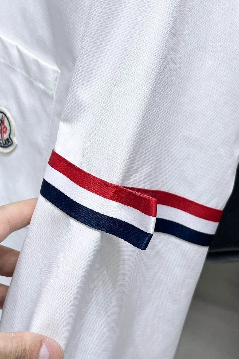 Economical Moncler Shirts