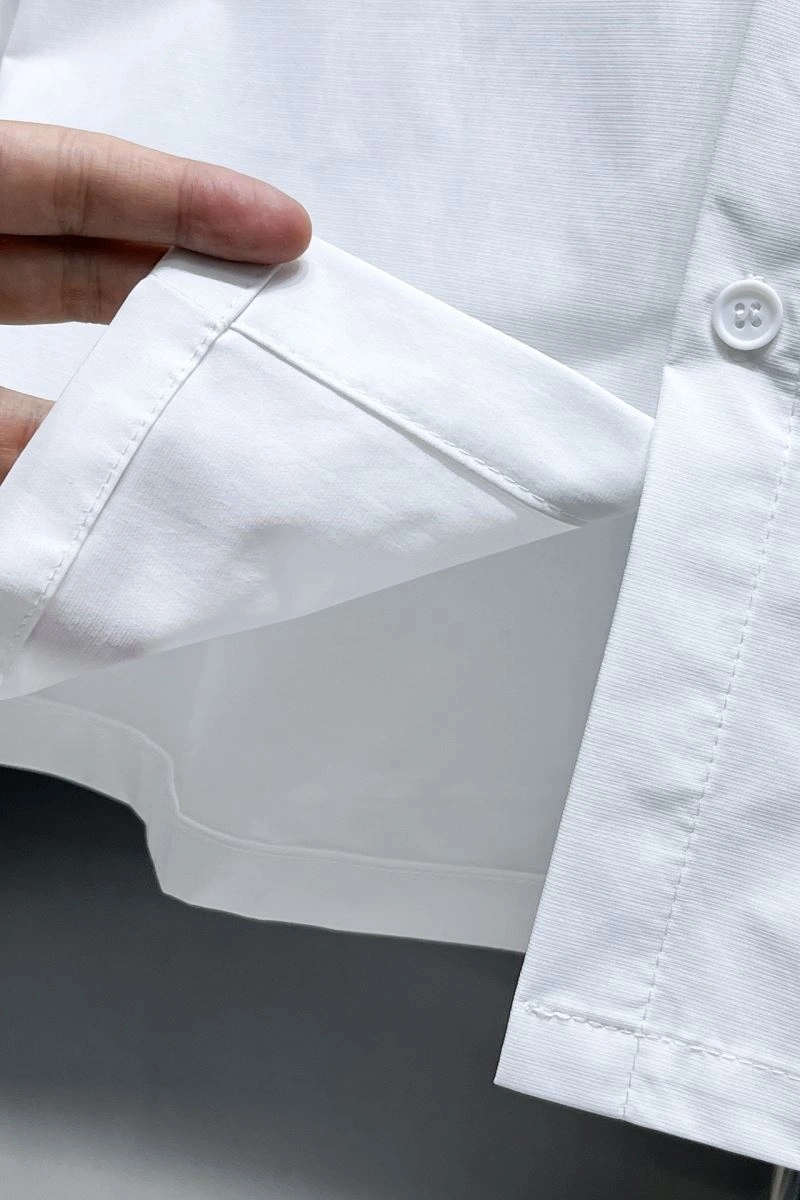 Economical Moncler Shirts