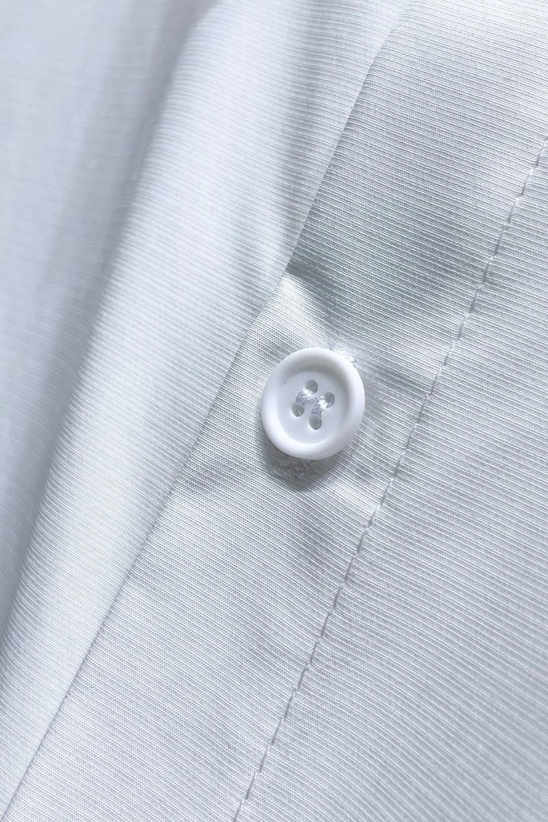 Economical Moncler Shirts