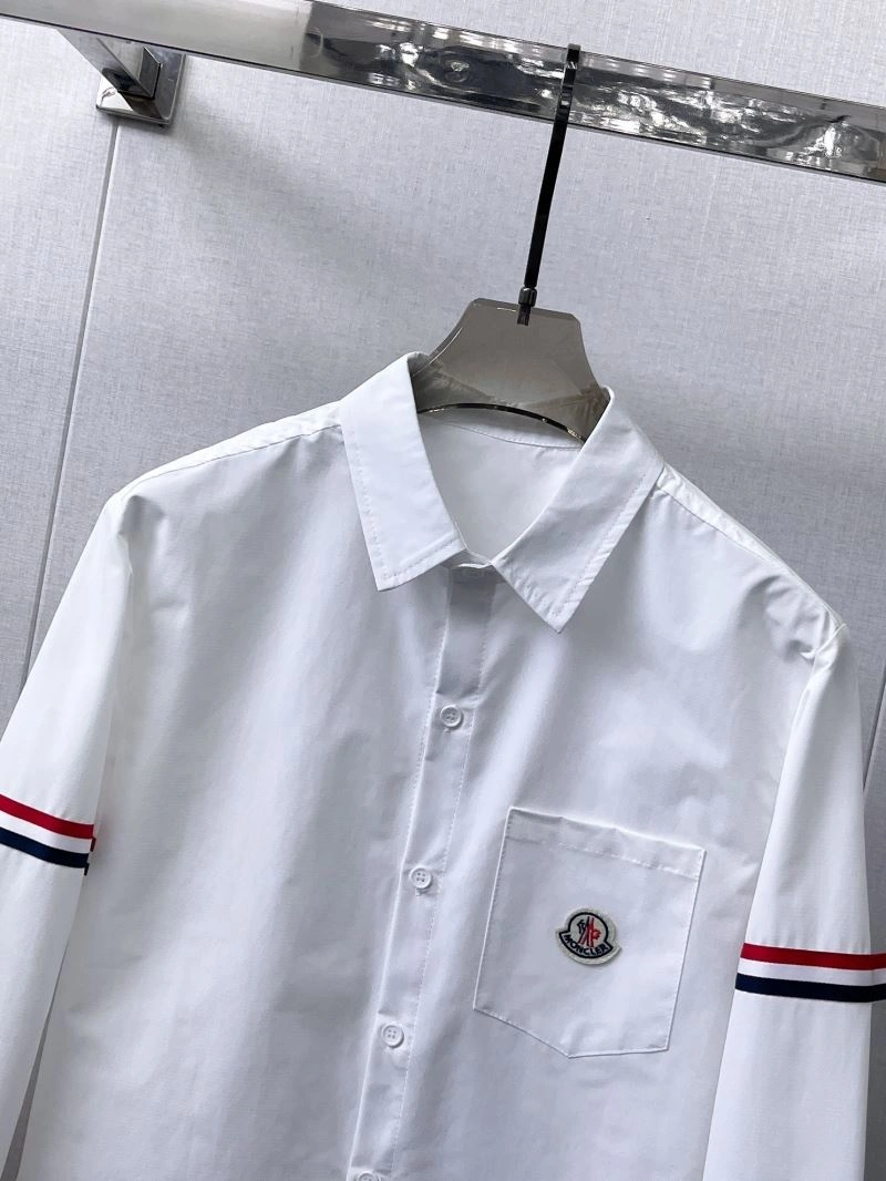 Brand-original Moncler Shirts