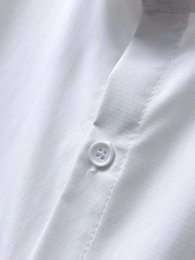 Brand-original Moncler Shirts