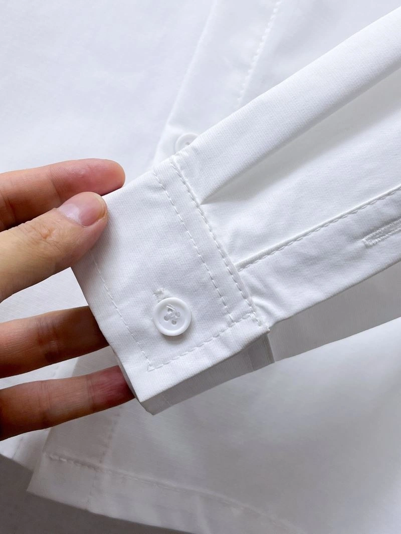 Brand-original Moncler Shirts