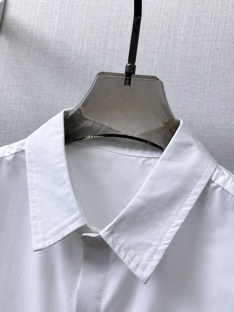 Brand-original Moncler Shirts