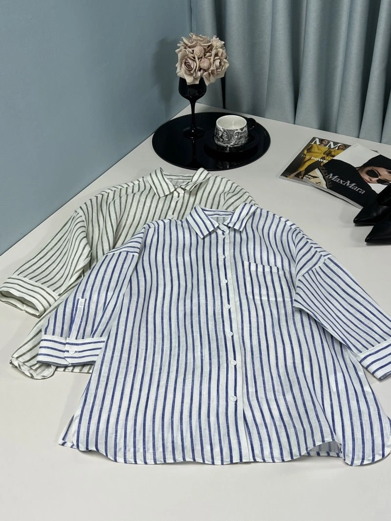 Moncler Shirts