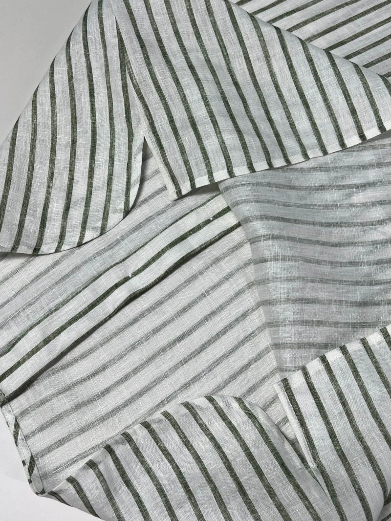 Legit Moncler Shirts