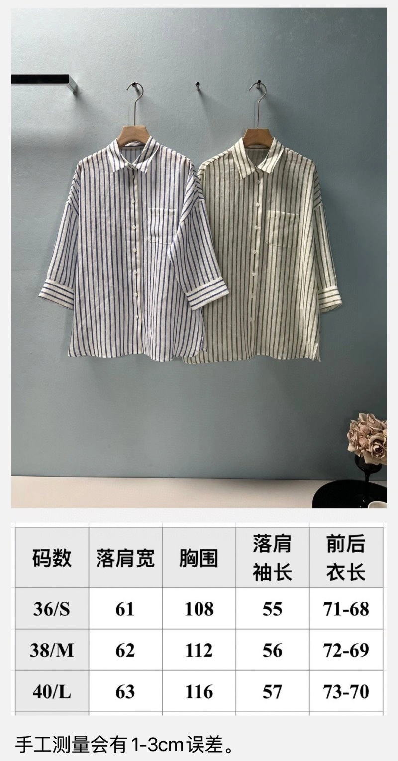 Legit Moncler Shirts