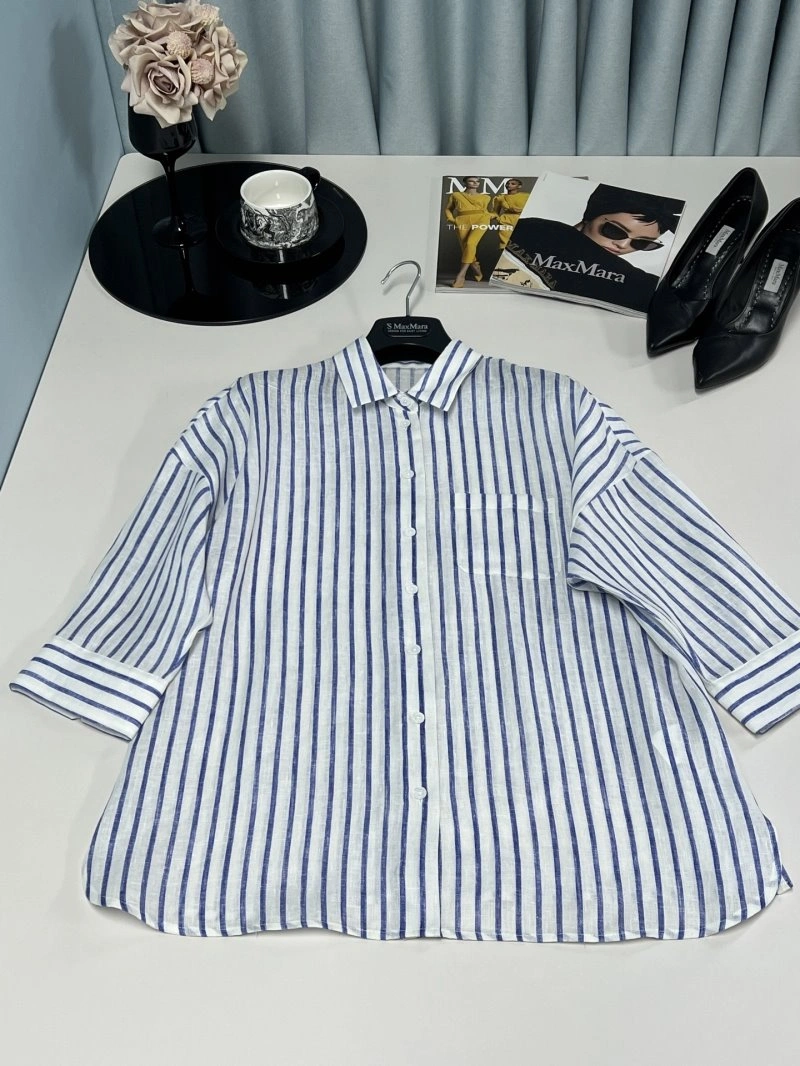 Legit Moncler Shirts