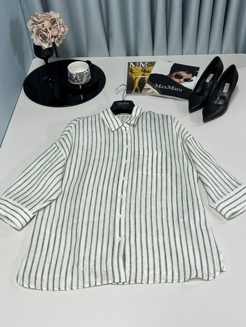 Legit Moncler Shirts