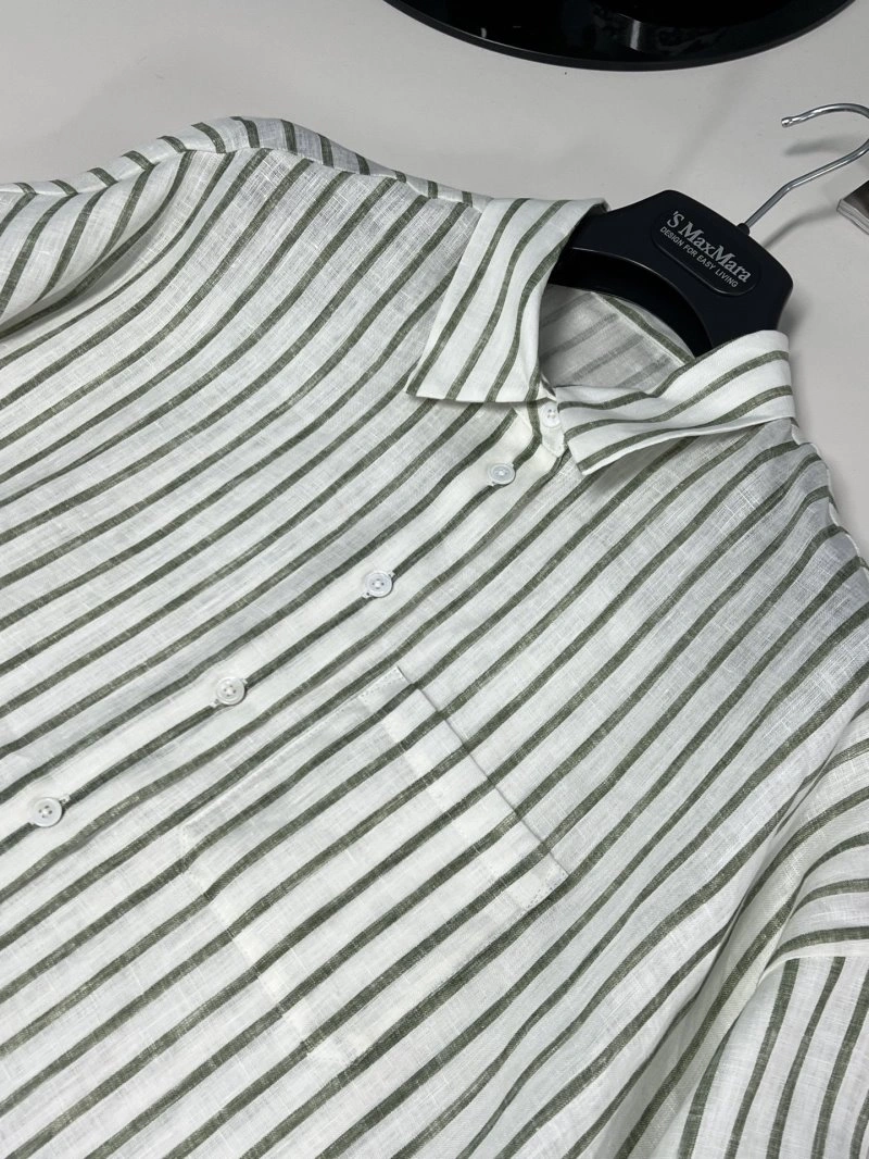 Legit Moncler Shirts