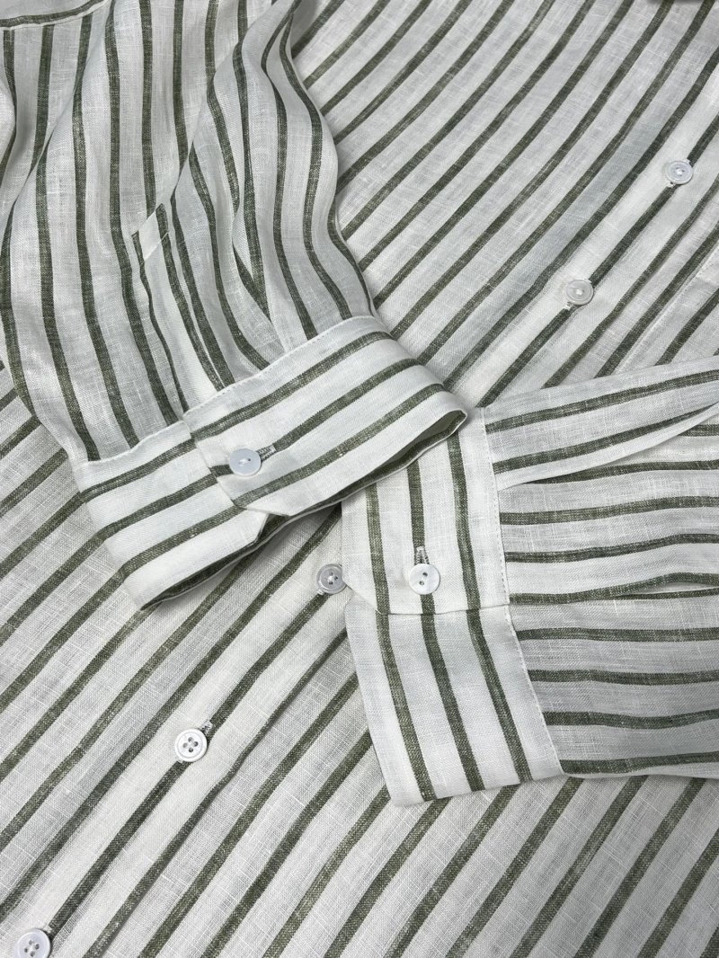 Legit Moncler Shirts