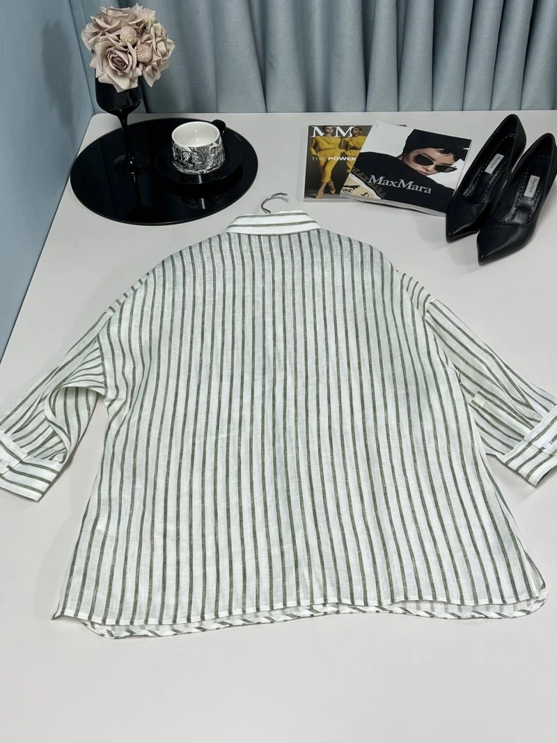 Legit Moncler Shirts