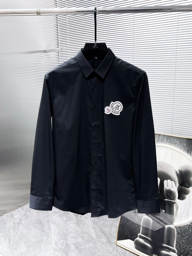 Moncler Shirts