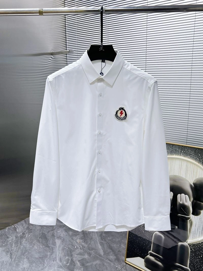 OEM Moncler Shirts