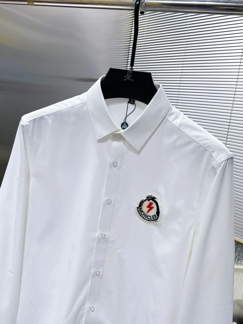 OEM Moncler Shirts