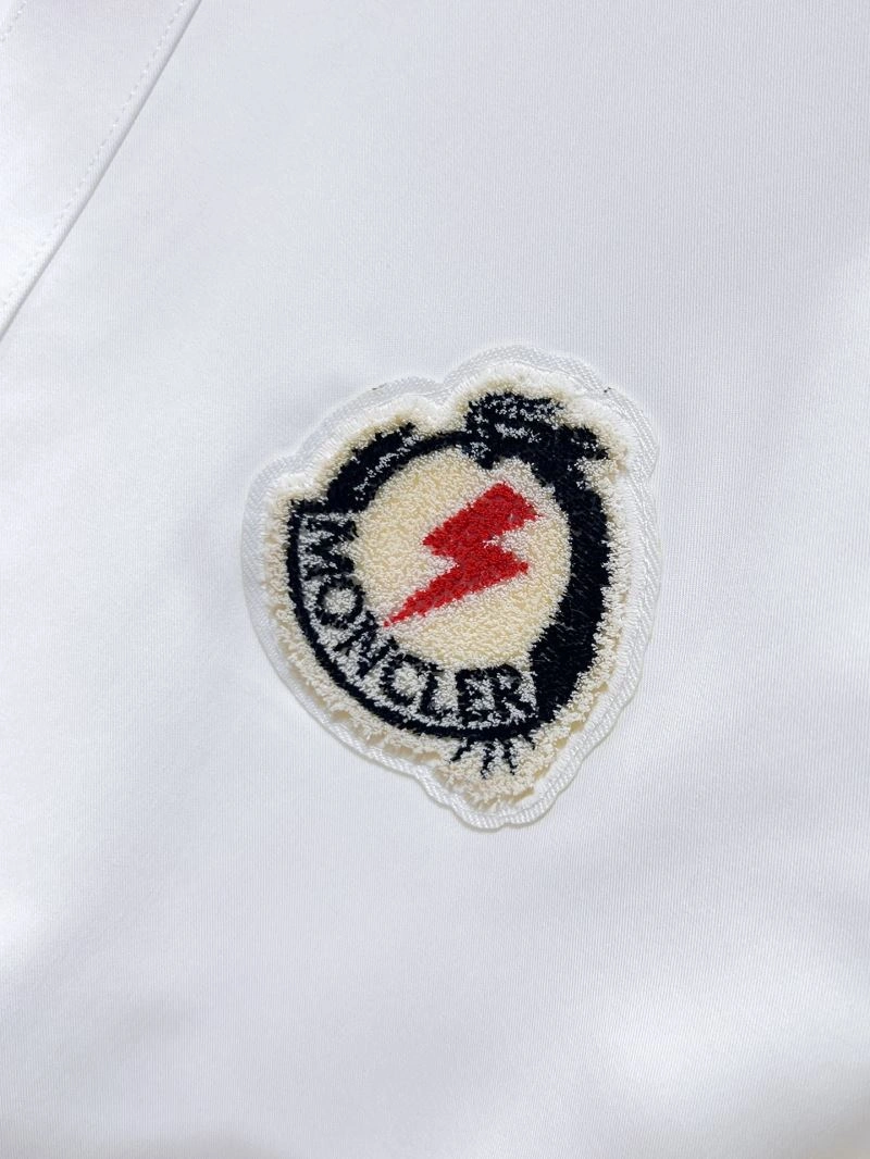 OEM Moncler Shirts