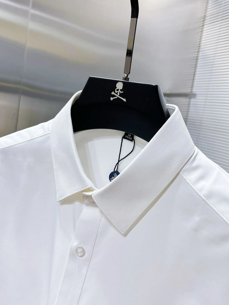 OEM Moncler Shirts