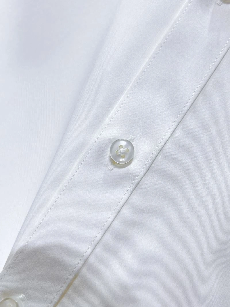 OEM Moncler Shirts