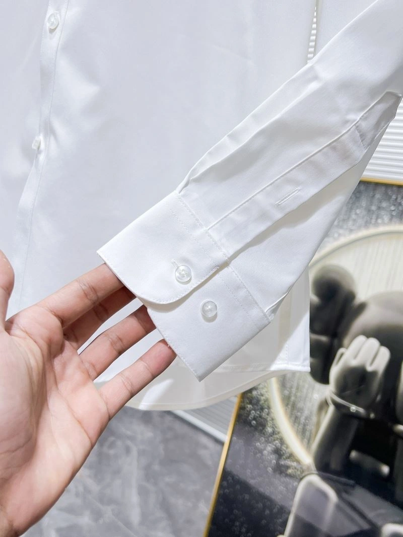 OEM Moncler Shirts