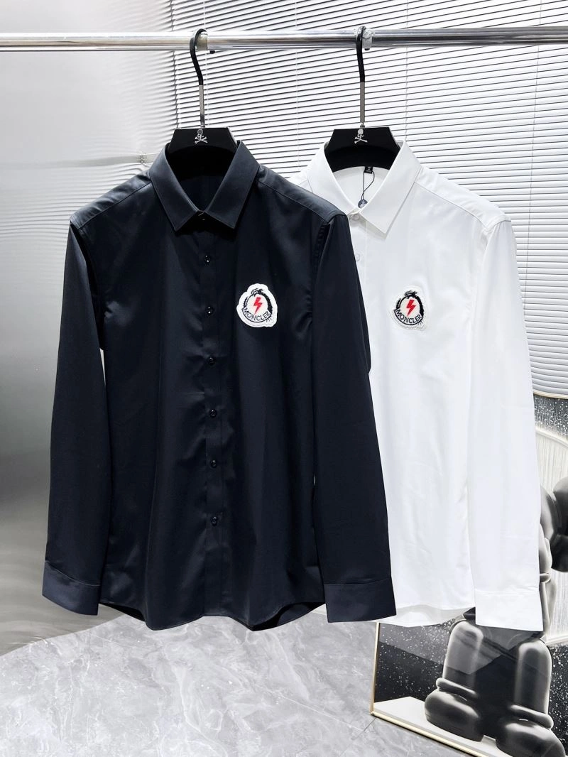 OEM Moncler Shirts