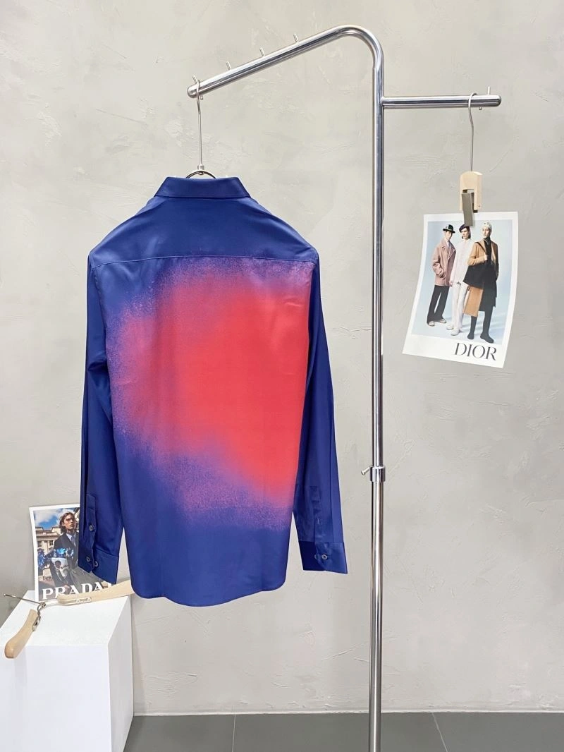 Value-priced Moncler Shirts