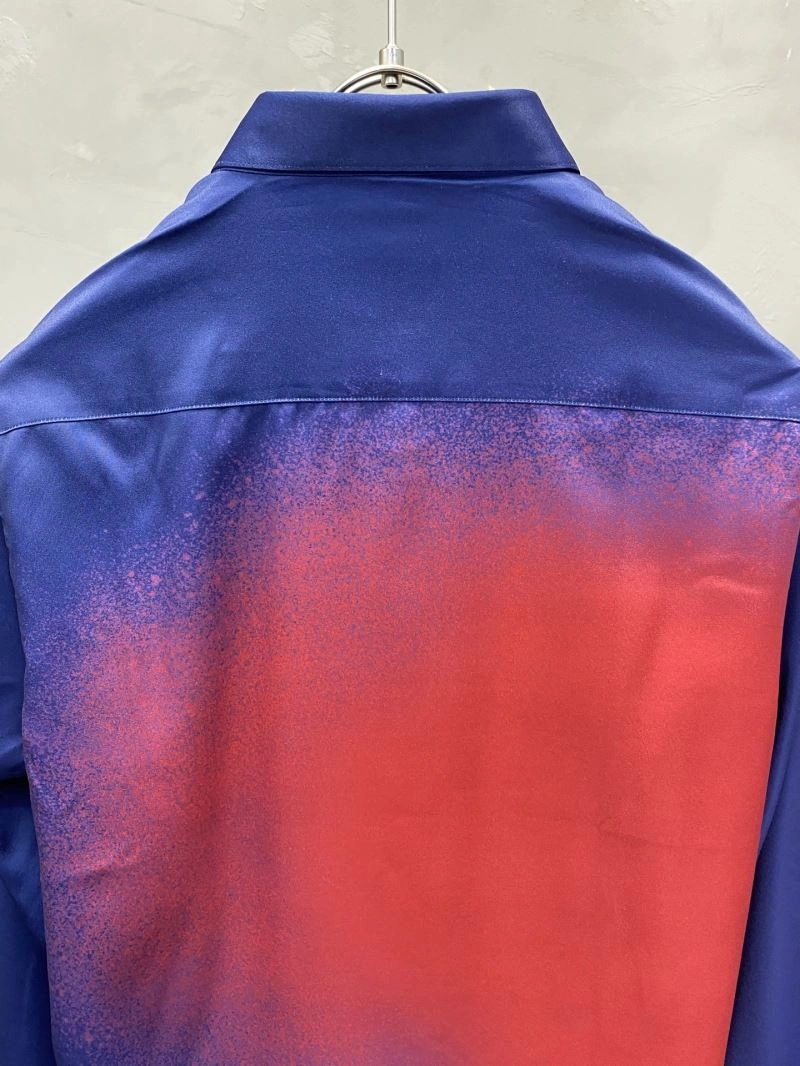 Value-priced Moncler Shirts